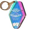 Keychain, Energy Healing Cleansing, Cool Keychain, Aesthetic Keychain ...