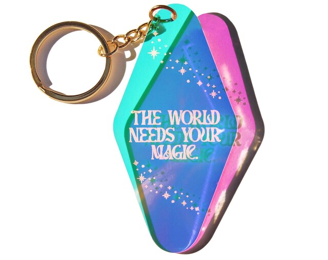 MidnightMindStudios - Etsy