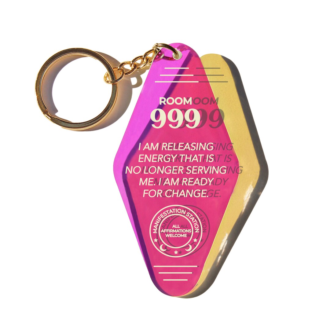 PRE ORDER 999 Angel Number, Angel Numbers, Manifestation, 999 ...