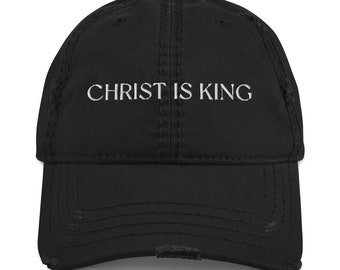 Christian Caps - Etsy