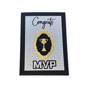 LindasTreasuredNotes - Etsy