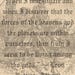 Medieval Wall Art Pack of 5 - Digital Download - Etsy