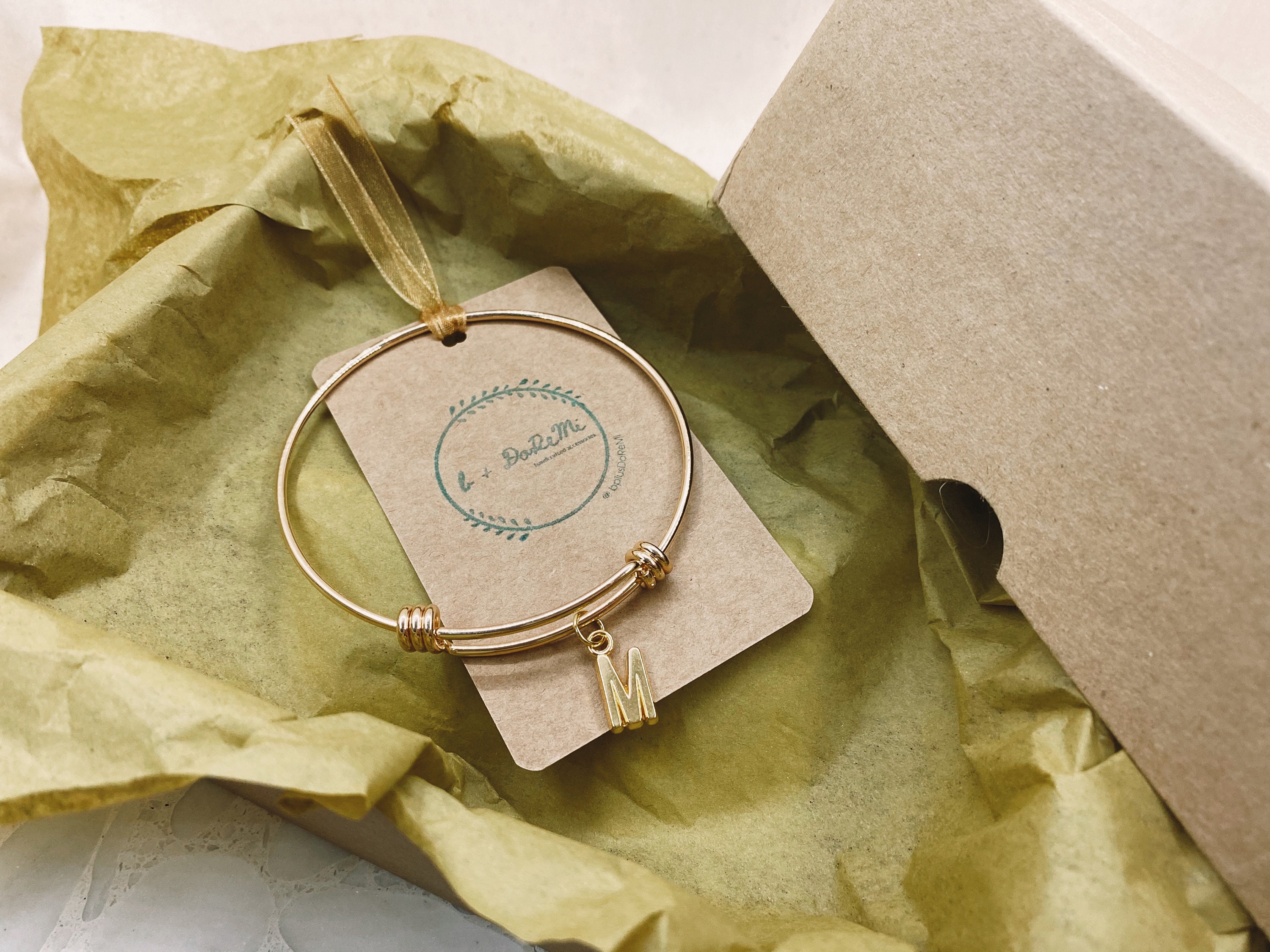 Add-On Gift Box Option Gift Wrapping Service Gift Box with | Etsy