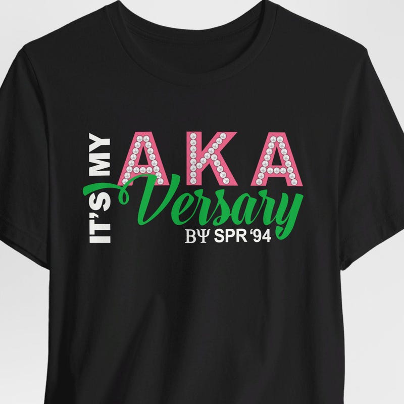 Fake aka - Etsy France