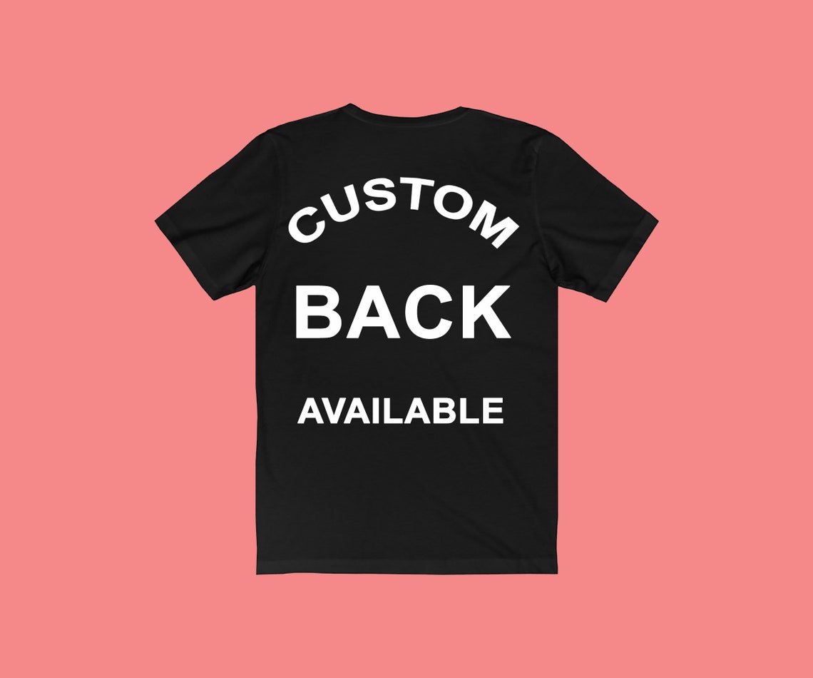 It's My Deltaversary T-shirt Personalized Shirt Delta - Etsy