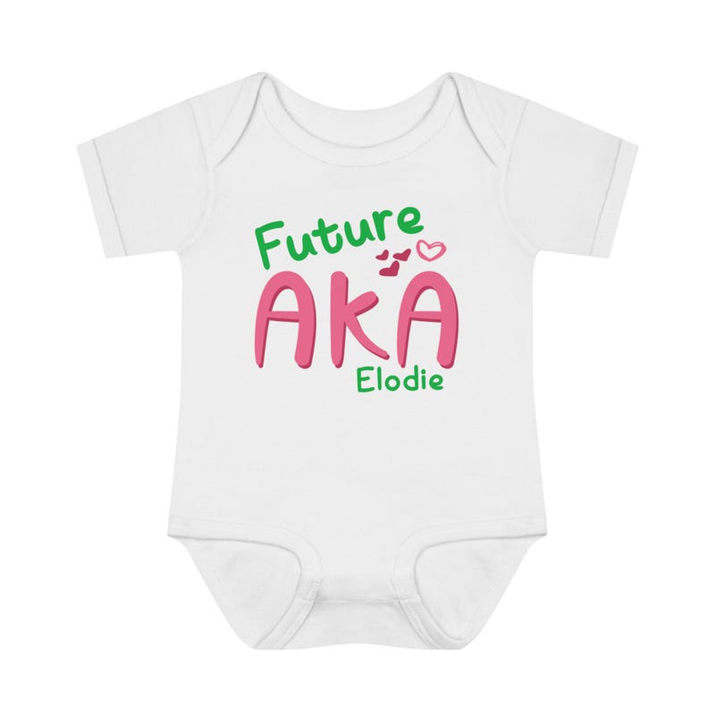 Future Aka - Etsy