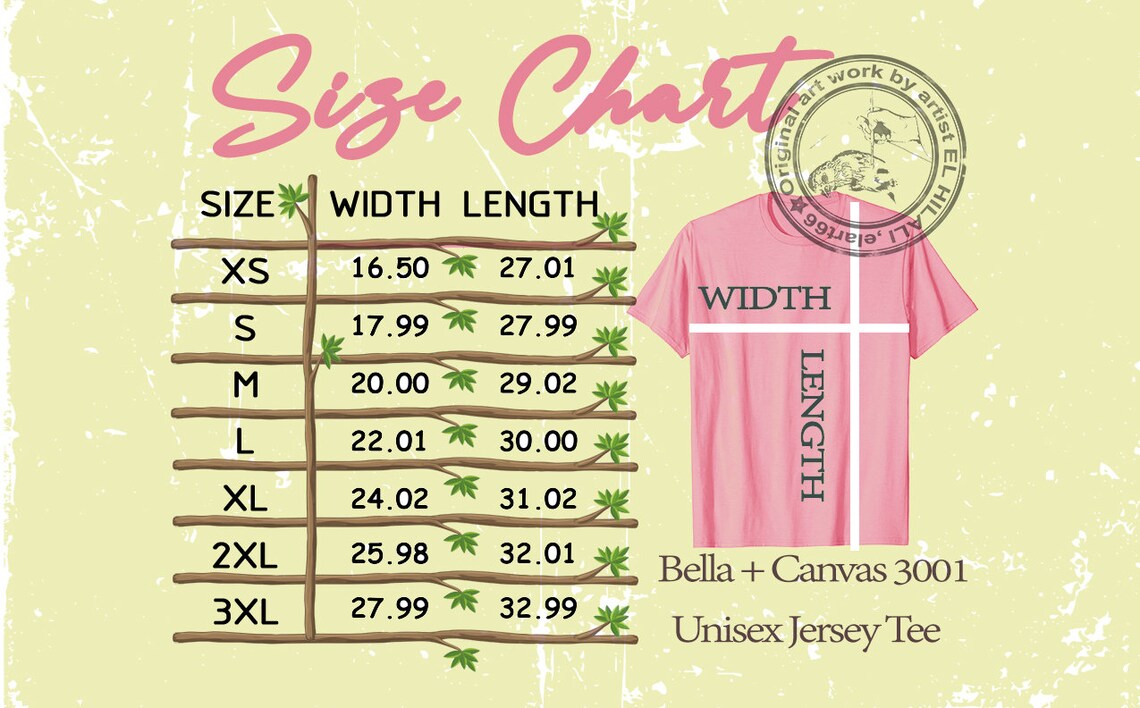 It's My Deltaversary T-shirt Personalized Shirt Delta - Etsy