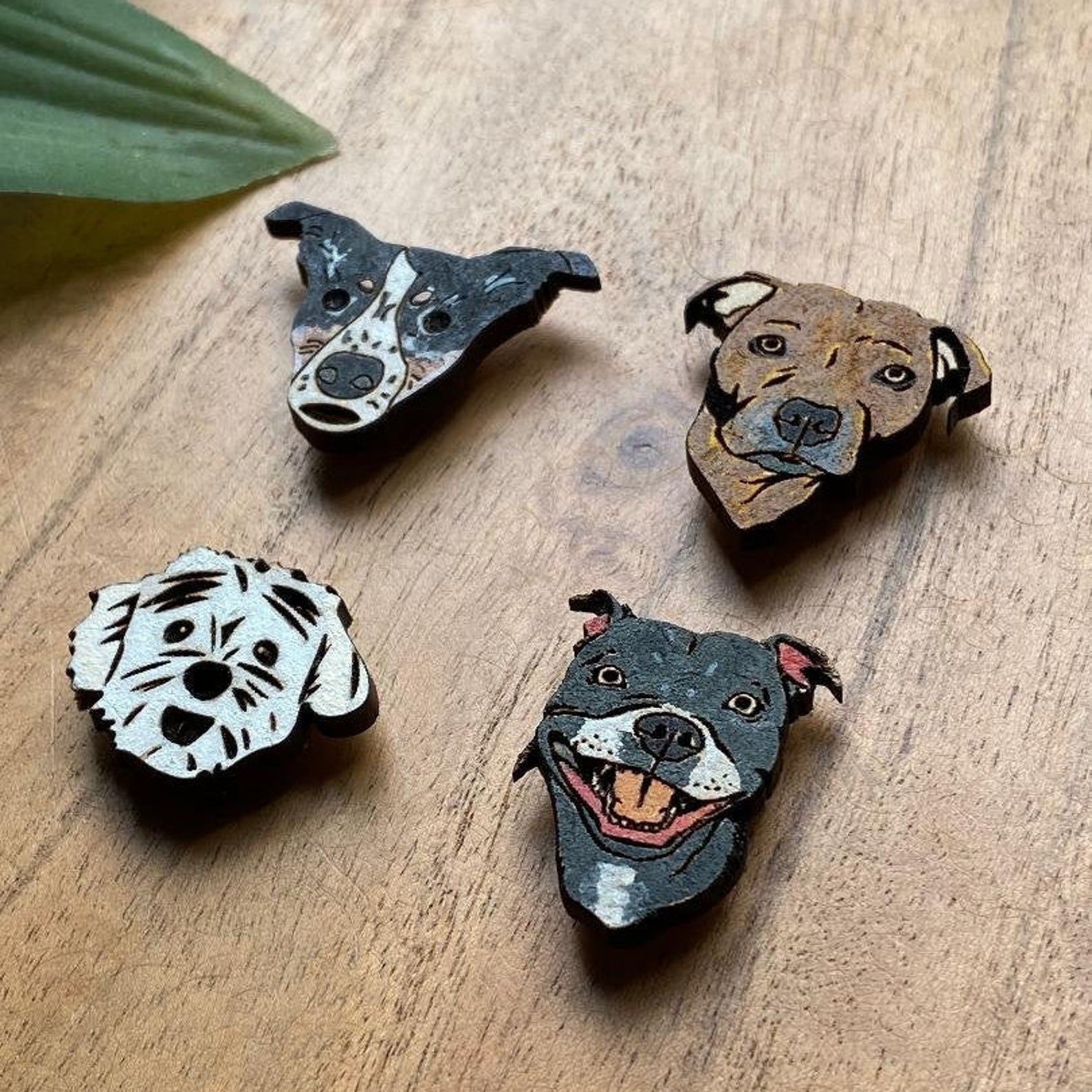 Personalized Pet Magnets Pet Friendly Hotels Near ME personalized-pet-magnets-pet-friendly-hotels-near-me