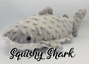 Shark Postcards, Black Ink Sharks, Watercolour Postcards, Whale Shark ...