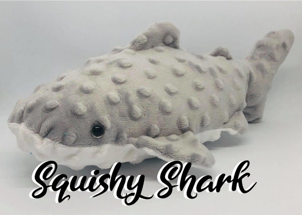 Shark Postcards, Black Ink Sharks, Watercolour Postcards, Whale Shark ...