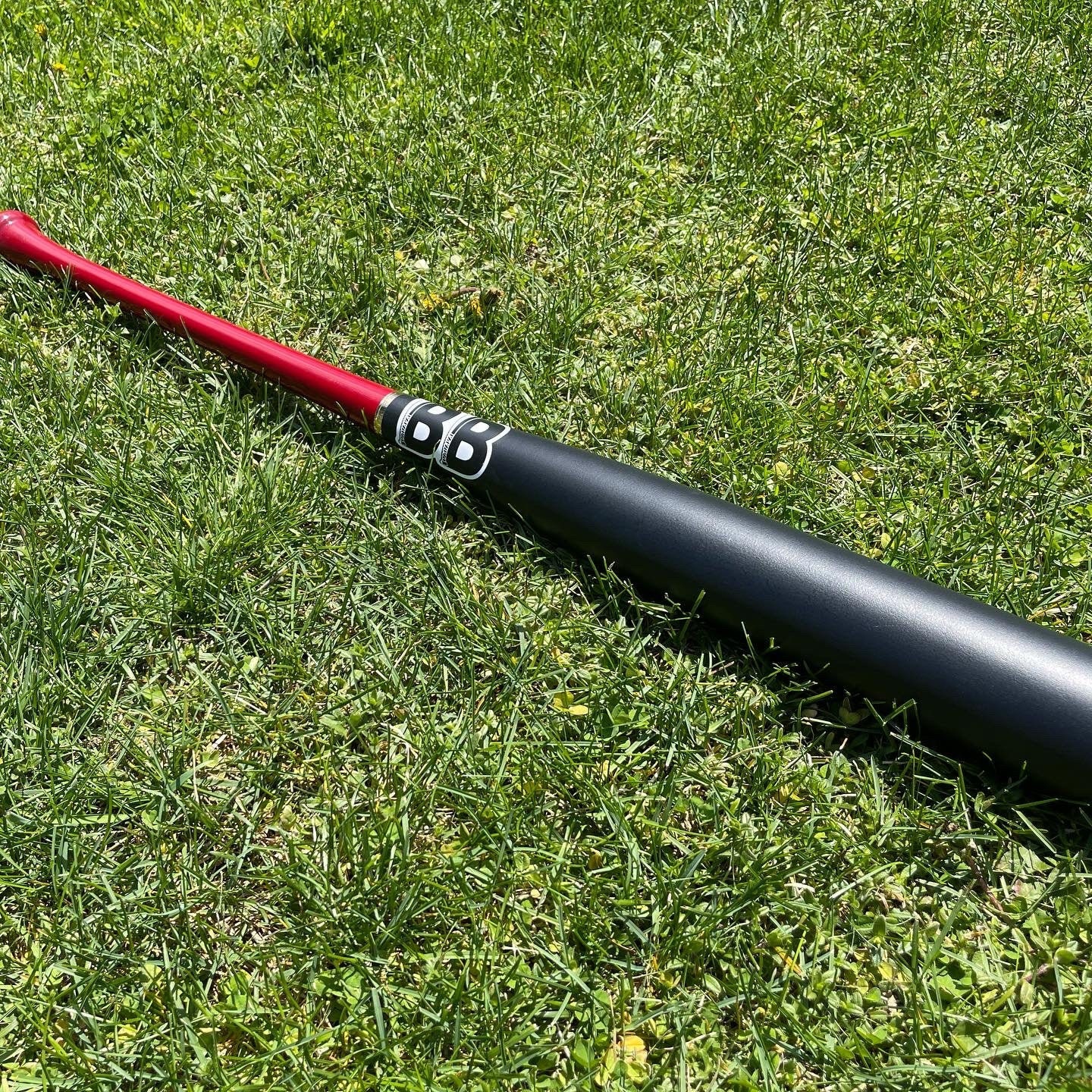 Cherry Bomb Bat - Etsy