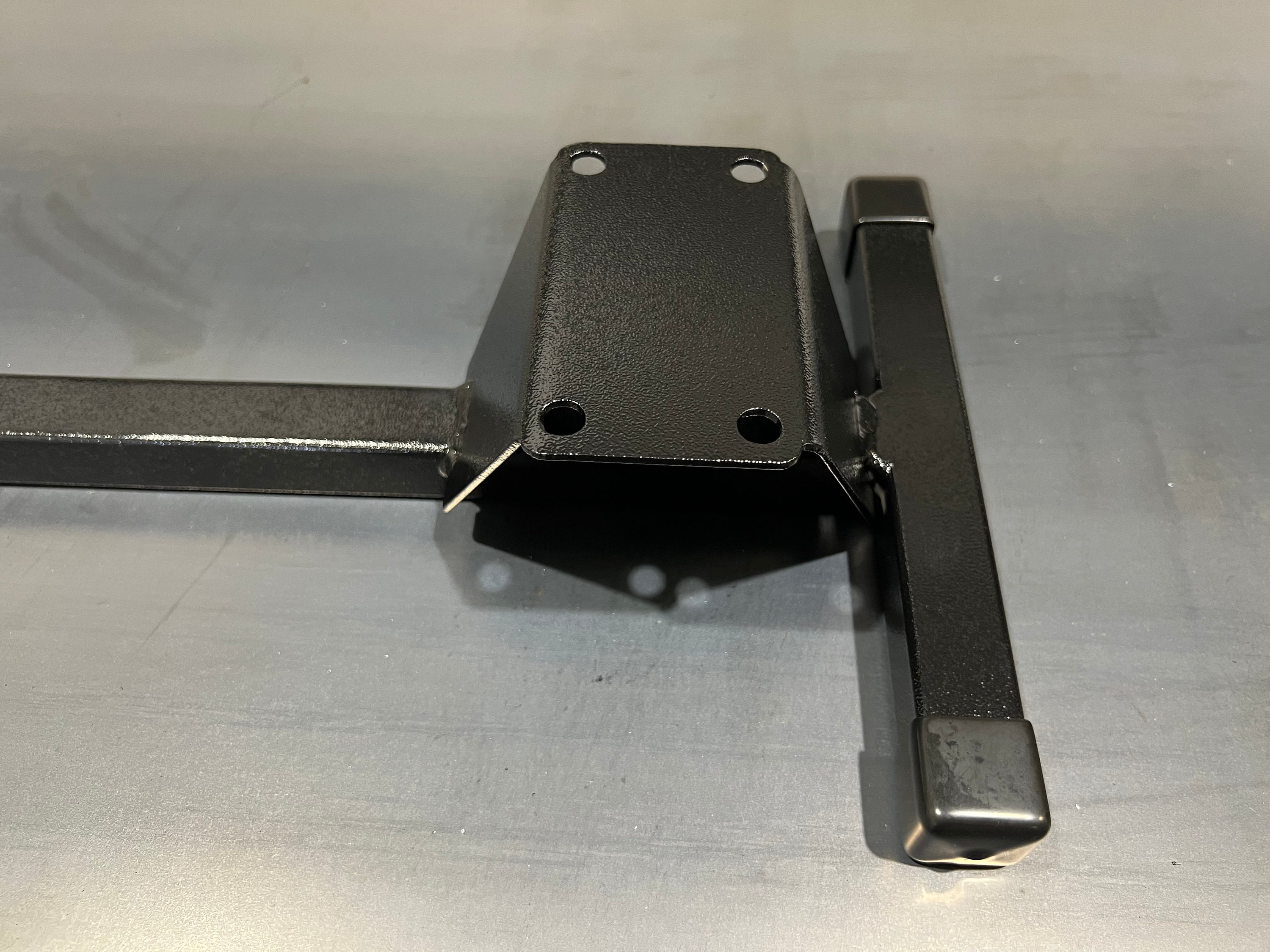 Honda Z50, CT70, XR70, ATC70 Motor Stand - Etsy