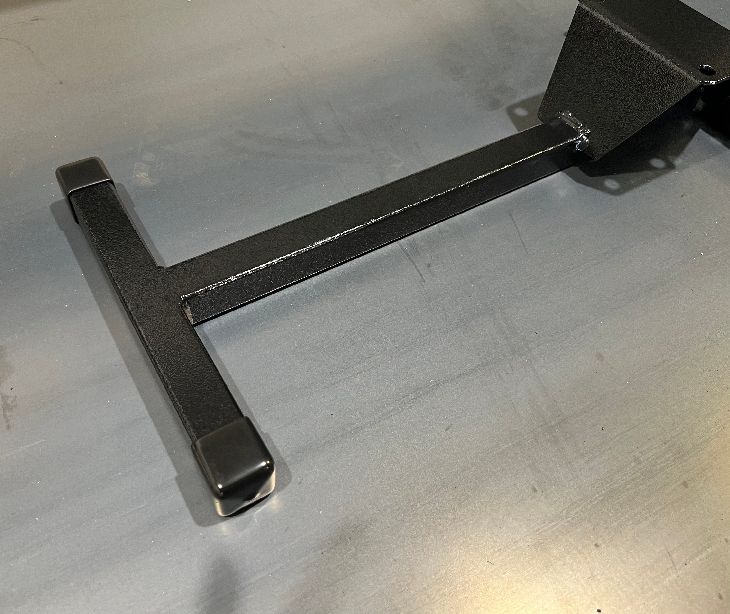Honda Z50, CT70, XR70, ATC70 Motor Stand - Etsy
