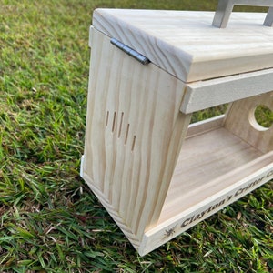 Personalized Bug Box Bug Box for Children Critter Cage - Etsy