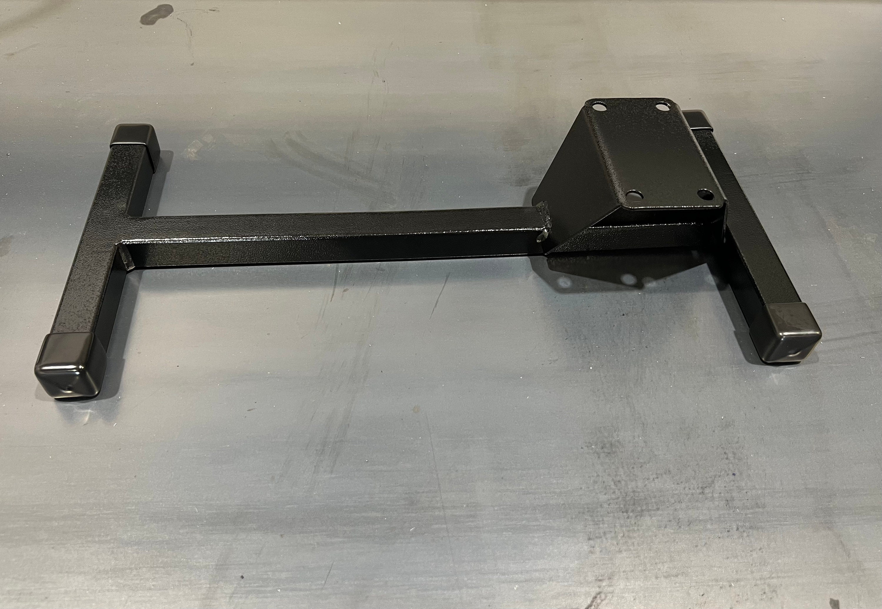 Honda Z50, CT70, XR70, ATC70 Motor Stand - Etsy