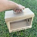 Personalized Bug Box Bug Box for Children Critter Cage Reptile ...