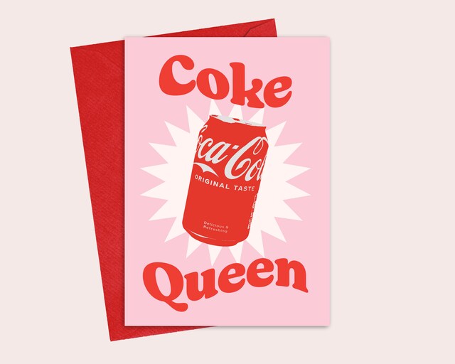 HollieGraphik - Etsy UK