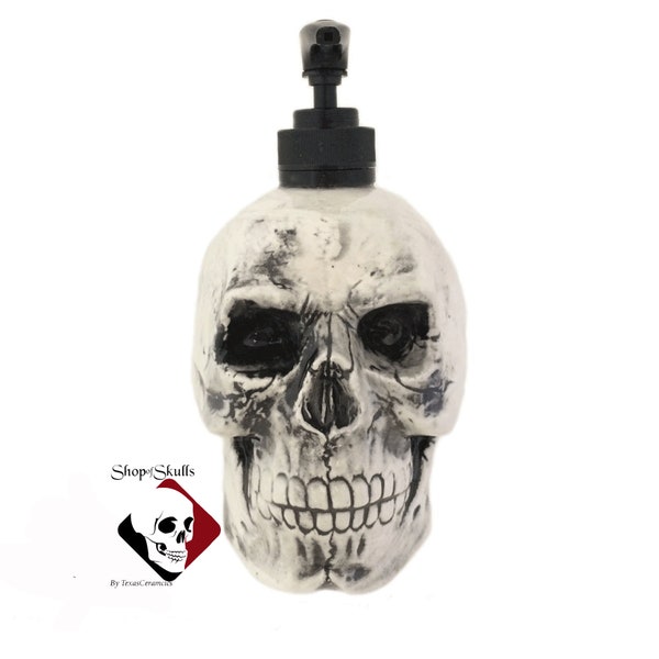 Funny Soap Dispenser - Etsy