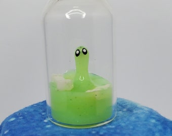 Dnd Slime - Etsy