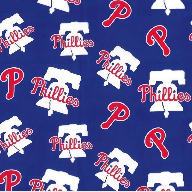 Cotton Fabric 1/2 Yard - Etsy