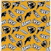 Vcu - Etsy