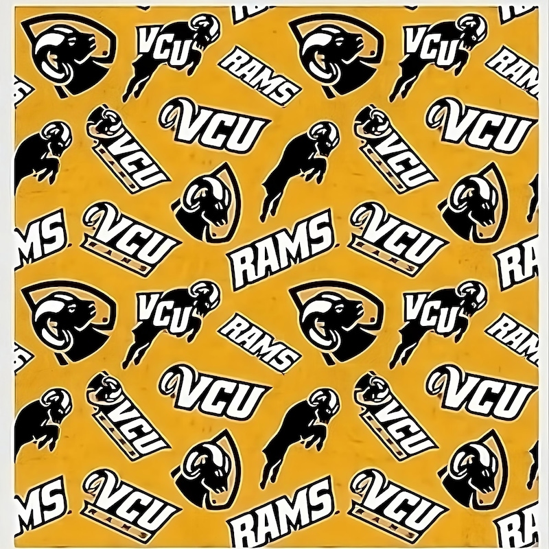 Vcu - Etsy