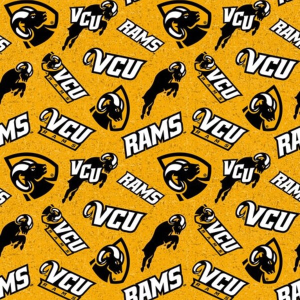 Vcu - Etsy