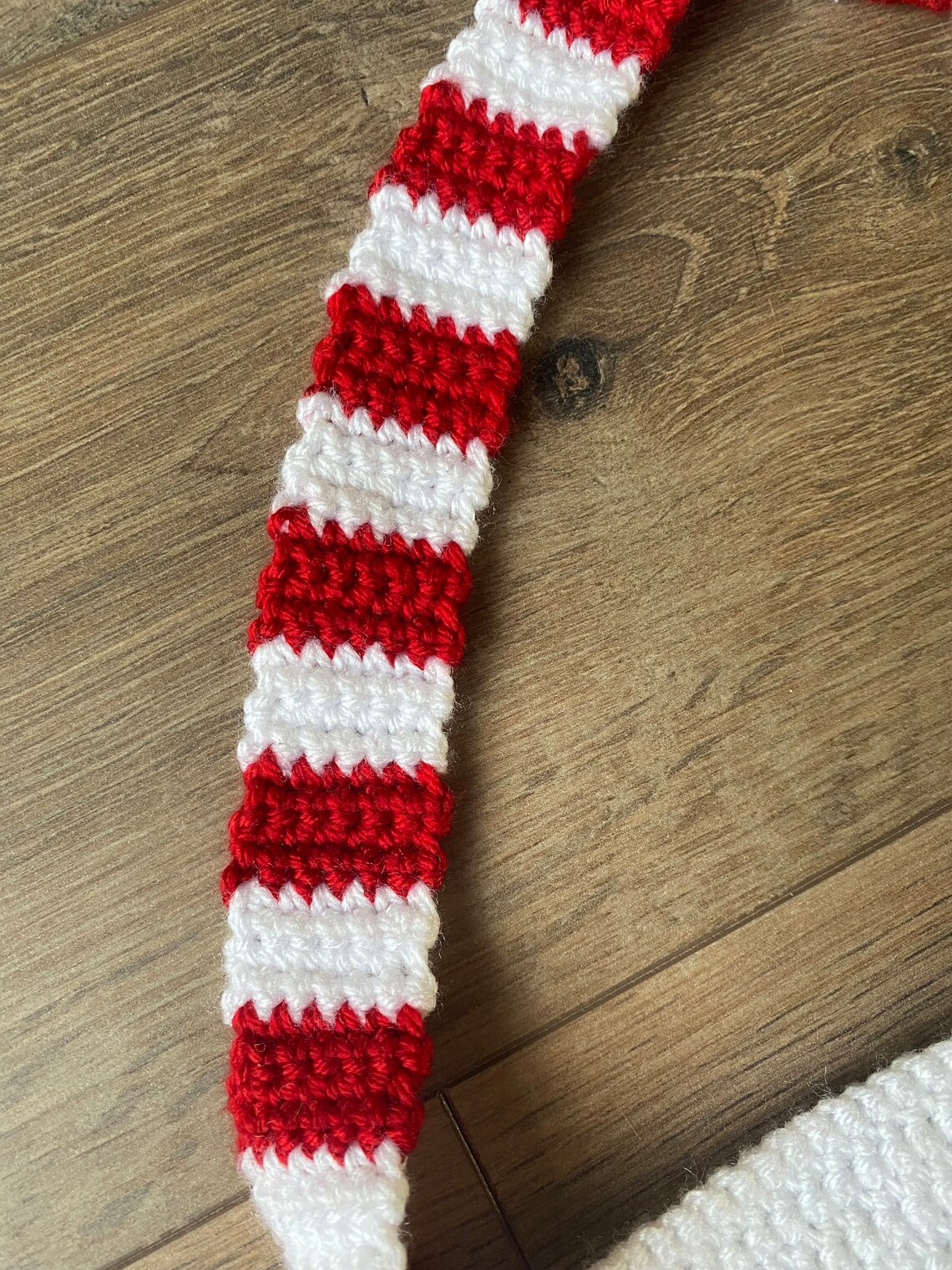 Billy the Puppet (saw) Crochet Tapestry Pattern (tote Bag) - Etsy