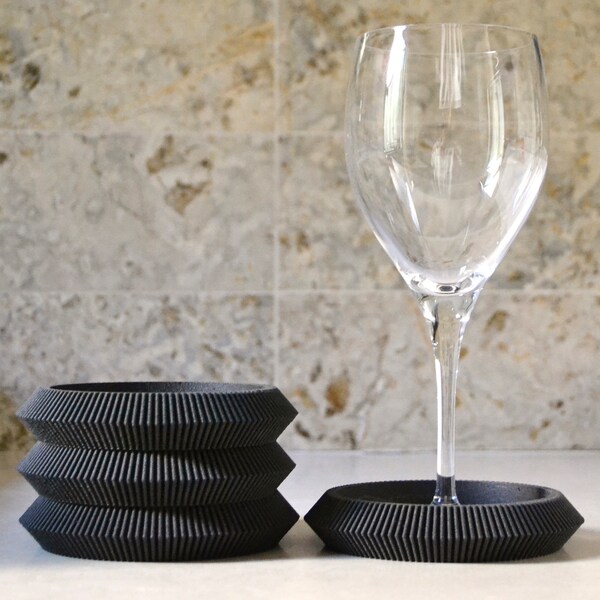 Coasters - Etsy Canada