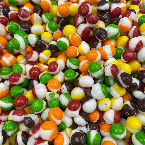 Unique Candy - Etsy