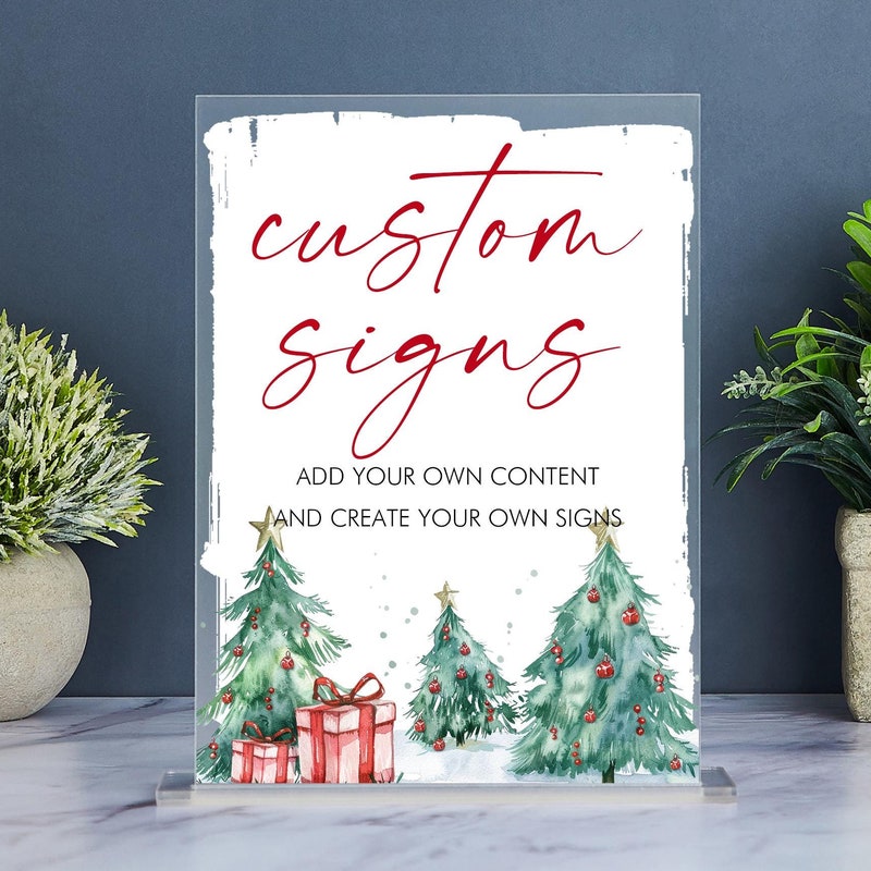 Check in Here Sign - Etsy