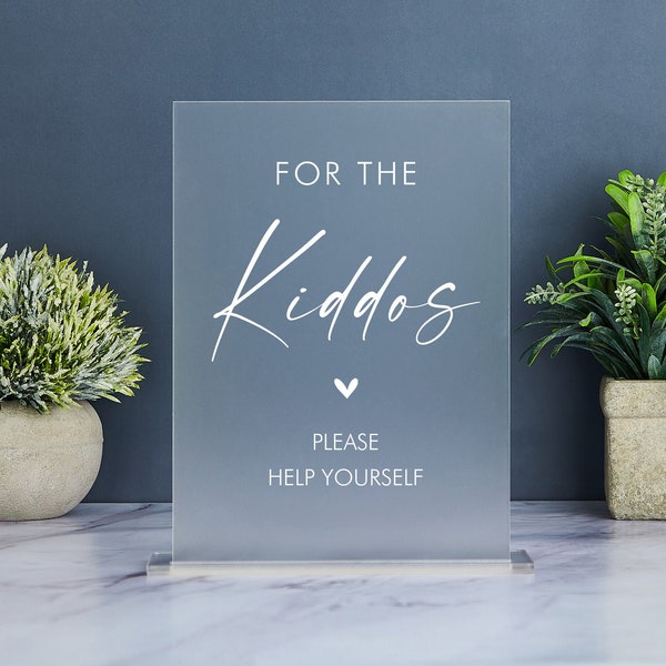 Table Sign Wedding - Etsy