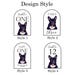 Dog Wedding Table Numbers, Custom Pet Table Numbers, Dog Wedding ...