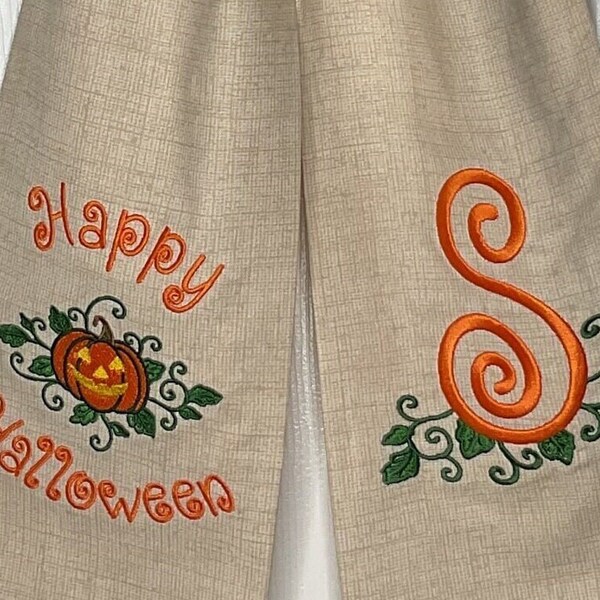 Halloween Wreaths for Front Door - Etsy