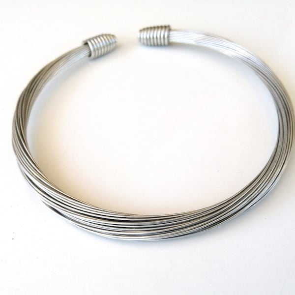 Thin Metal Strips - Etsy