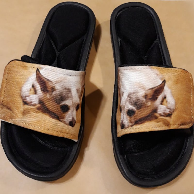 Sublimation Slides - Etsy