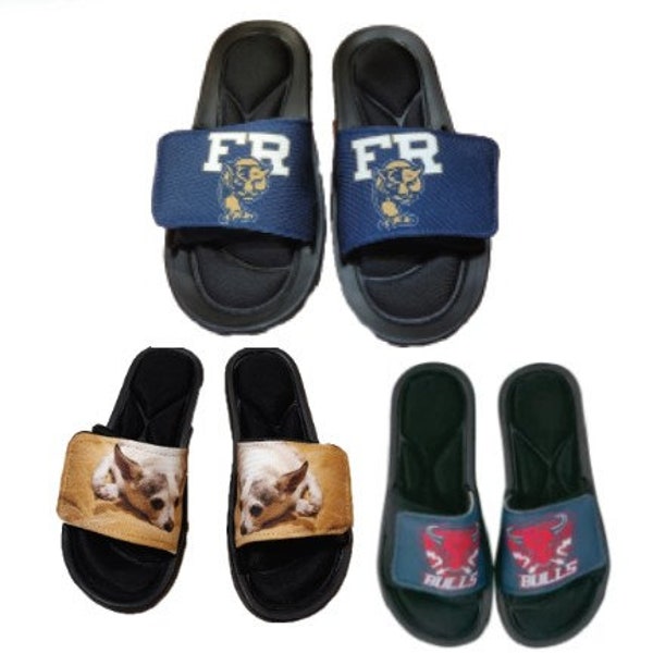 Google Slides Shoes - Etsy