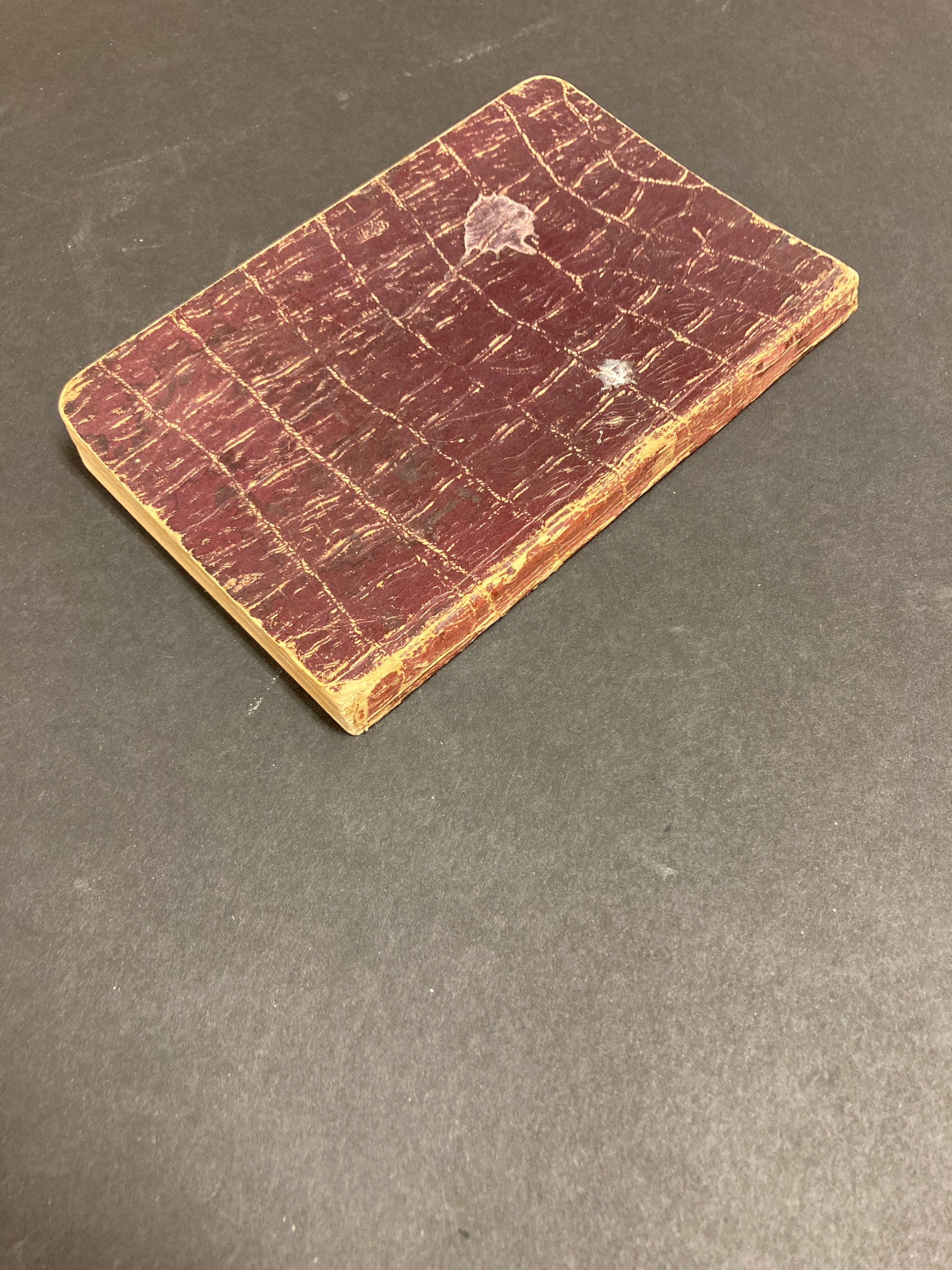 Englemans Autocraft, 1914 American Chauffeur Publishing Co. Guide by ...