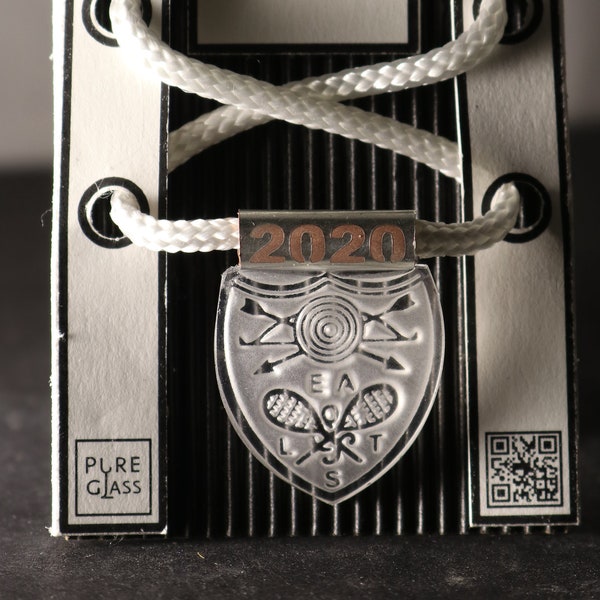 Custom Shoe Tags - Etsy UK