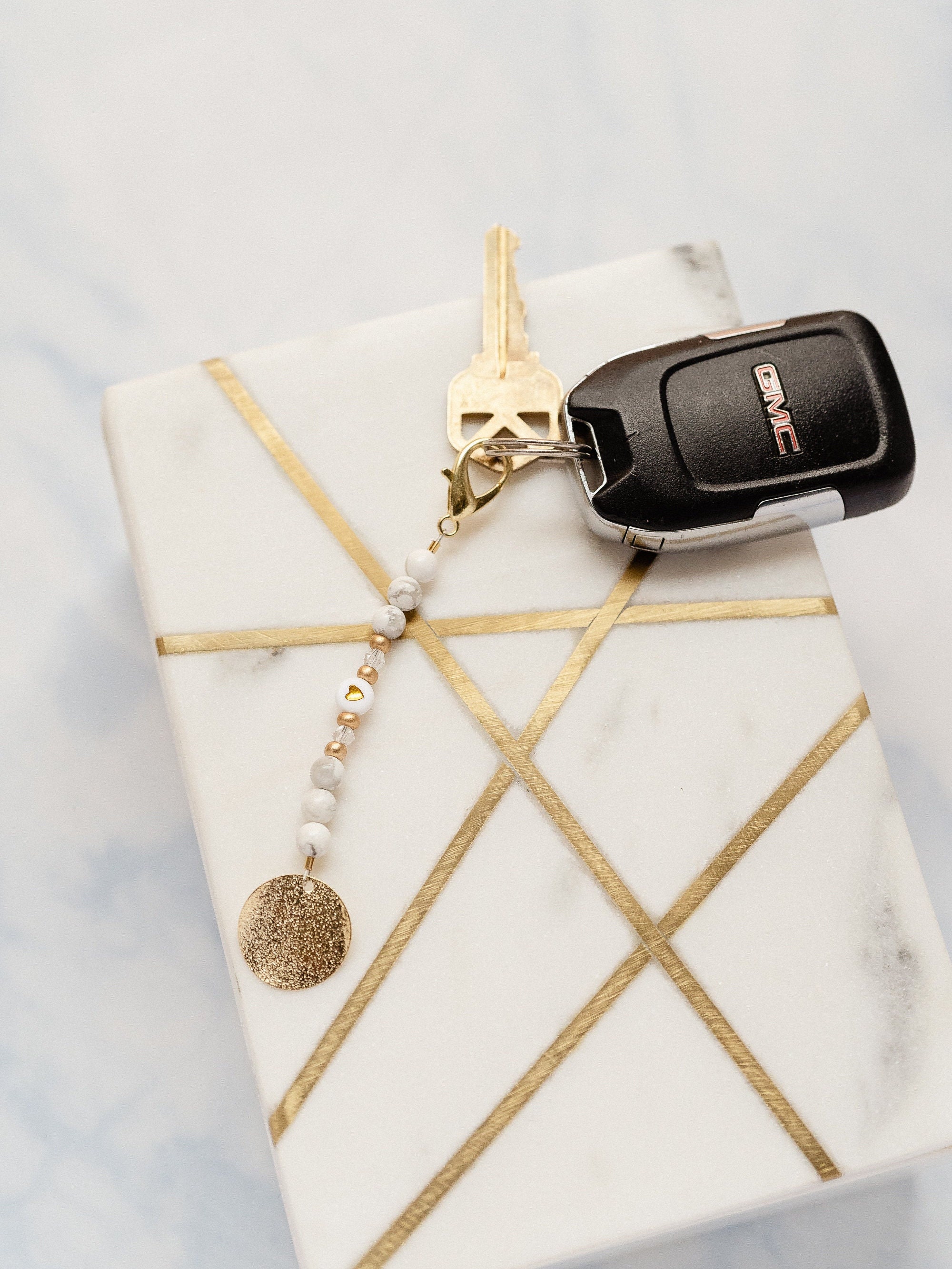 Miscarriage Keepsake Keychain / Purse Charm || 1 in 4, Miscarriage Gift ...