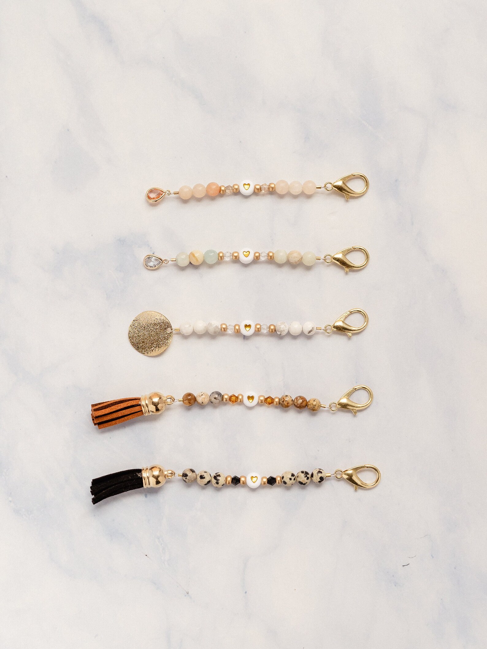 Miscarriage Keepsake Keychain / Purse Charm || 1 in 4, Miscarriage Gift ...