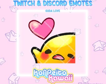 Bulbasaur Bless Pokemon Emote Compatible With Twitch and - Etsy