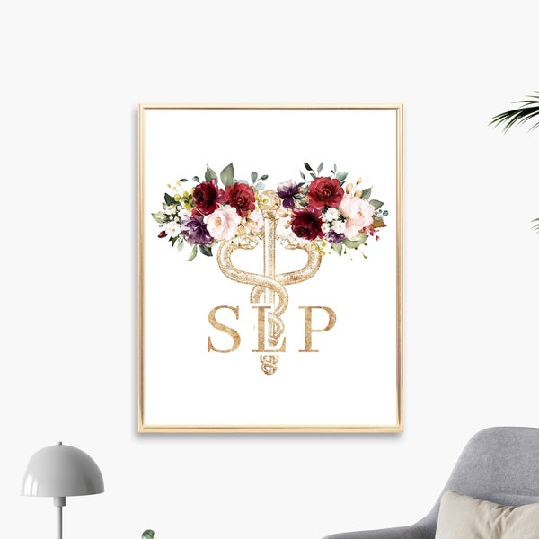 Speech Anatomy Art - Etsy