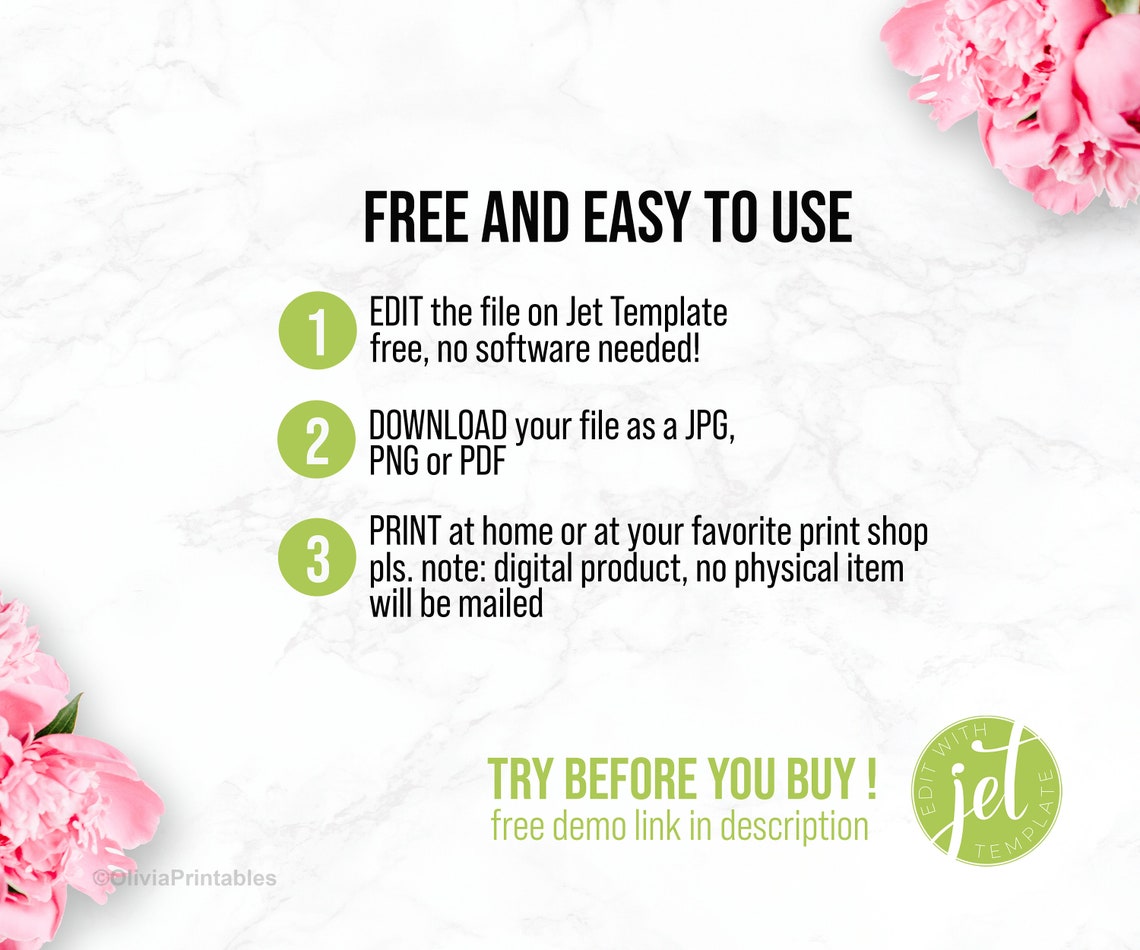 EDITABLE Birthday Sign, Boy Birthday Decoration, Chalkboard Sign ...