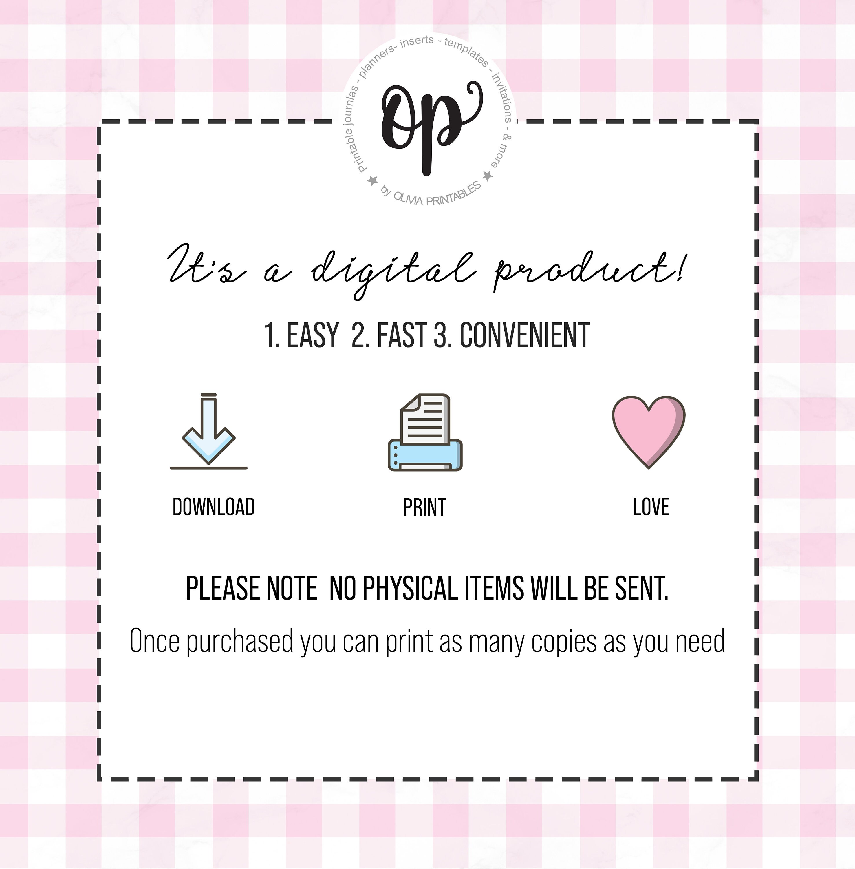 TV Show Tracker Printable Planner Insert Digital Insert for - Etsy