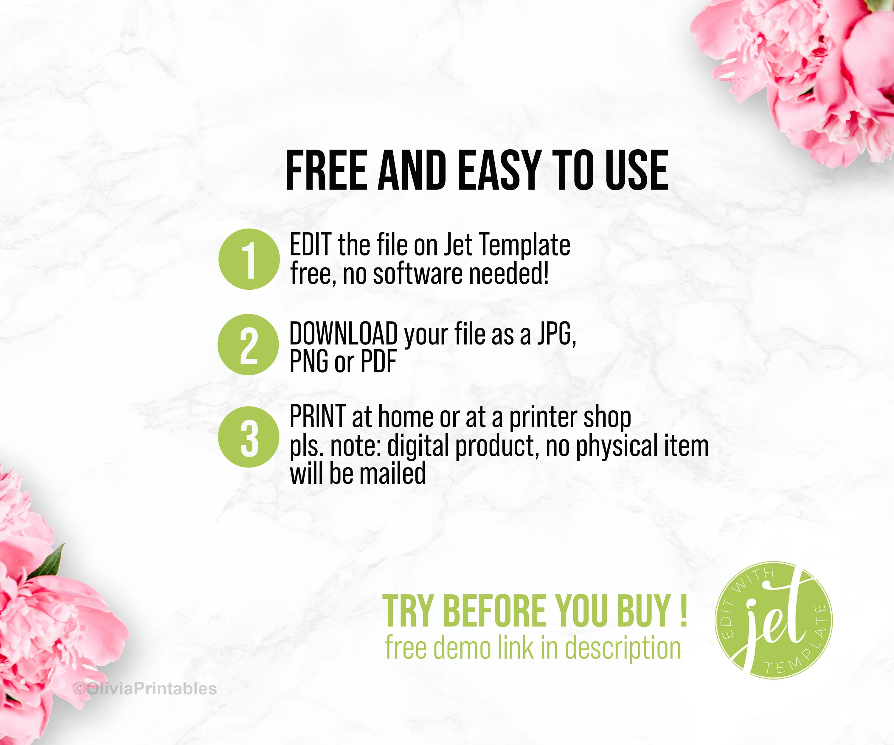 EDITABLE Lunch Box Notes, Printable Kid's Lunch Box Cards, Back to ...