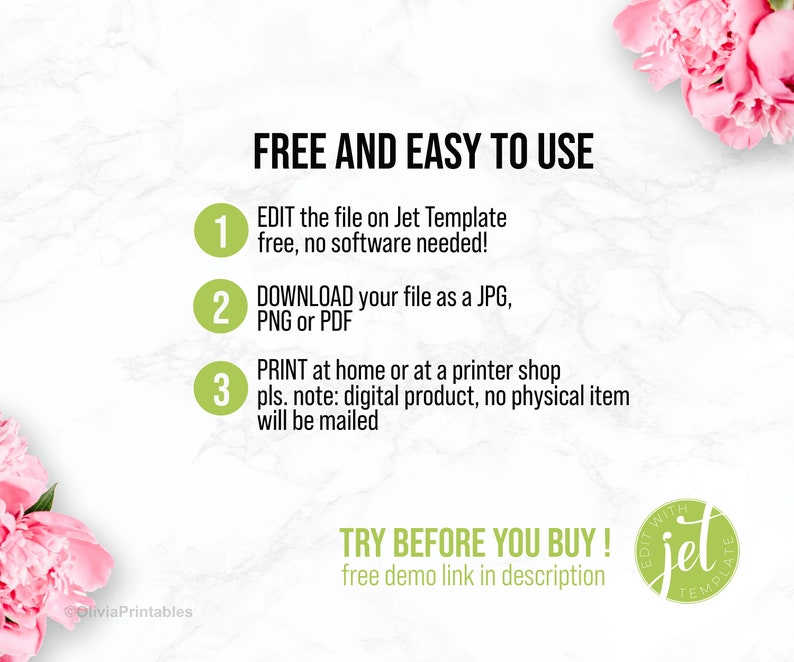 EDITABLE First AND Last Day of School Sign, 1st-12th Grade Chalkboard ...