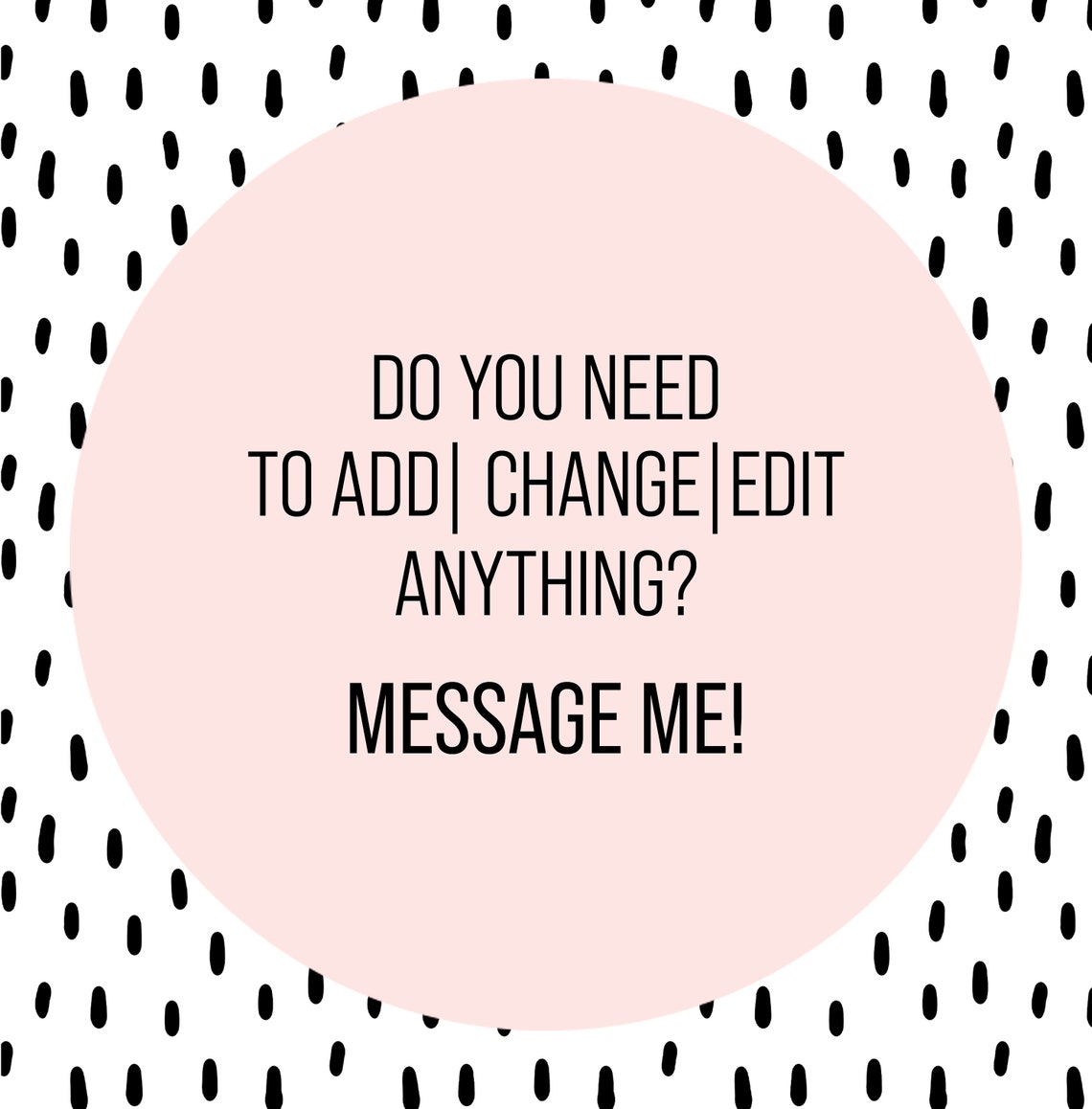 Printable Lunch Box Template, Meal Planner, Menu Planning, Lunch Box ...