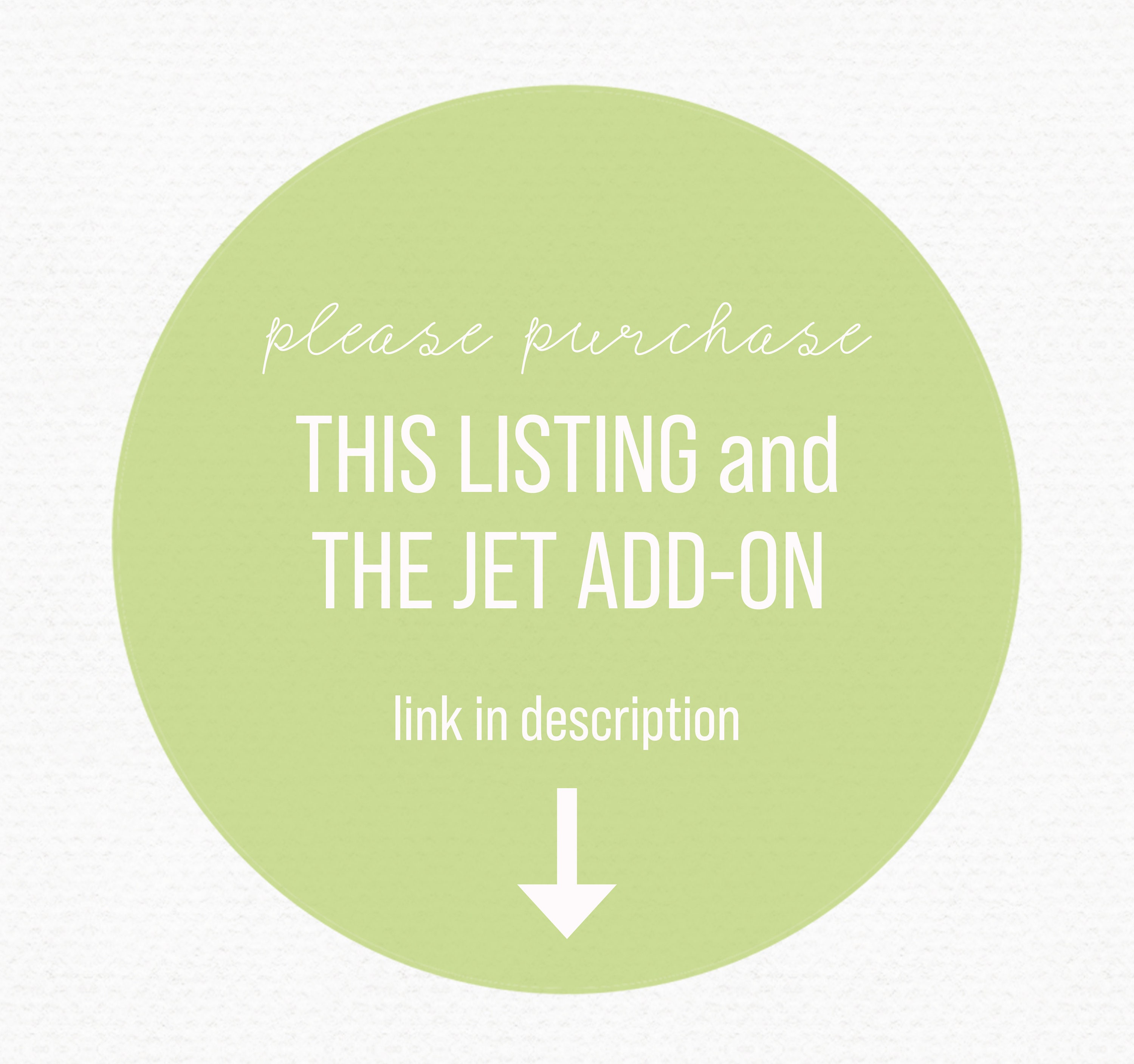 EDITABLE Birthday Sign, Boy Birthday Decoration, Chalkboard Sign ...