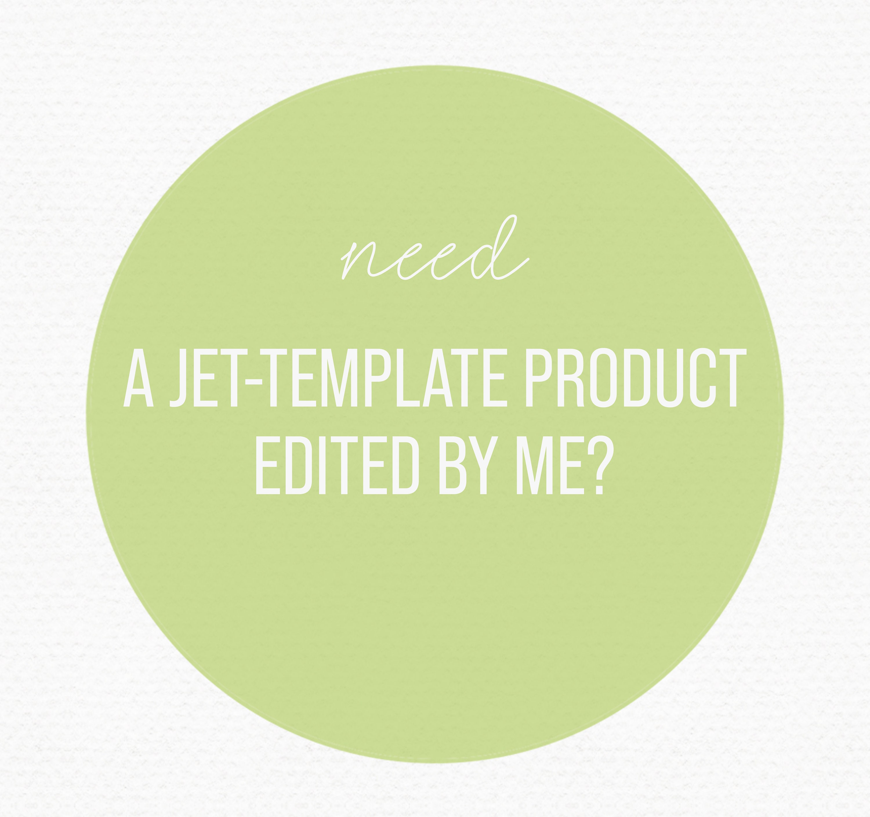 EDITABLE Birthday Sign, Boy Birthday Decoration, Chalkboard Sign ...